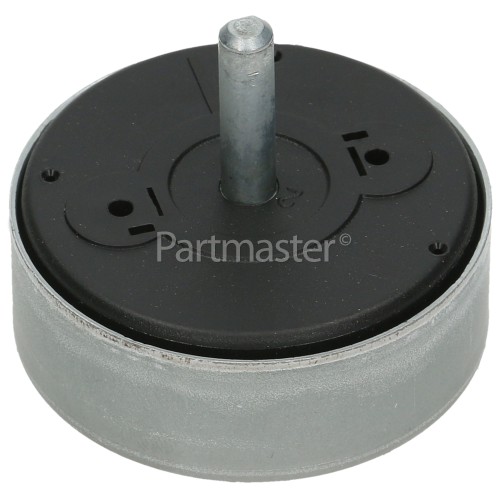 Beko Ring Timer (Eaton 120MIN) | www.partmaster.co.uk
