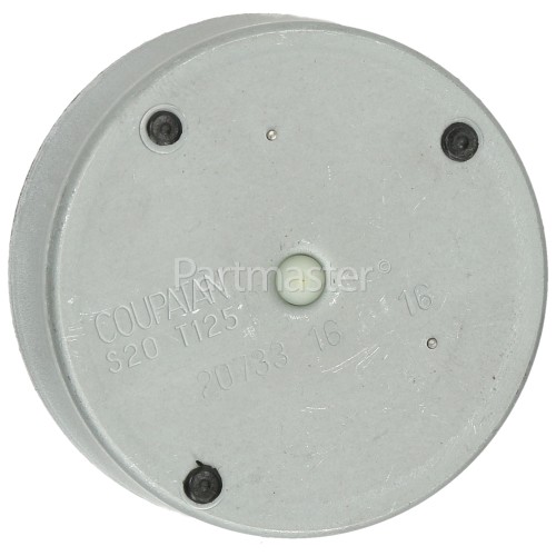 Beko Ring Timer (Eaton 120MIN) | www.partmaster.co.uk