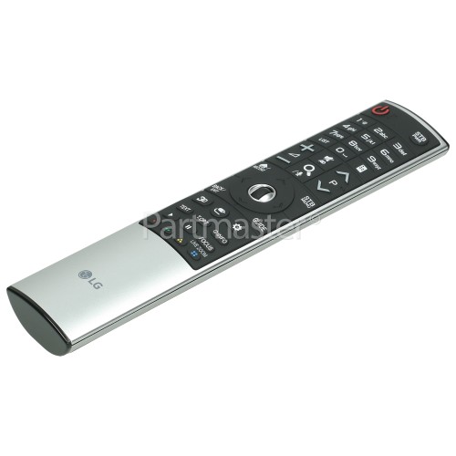 LG AN-MR700 Smart TV Magic Remote Control | www.partmaster.co.uk