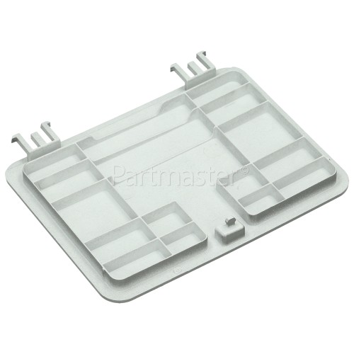 Samsung Filter Cover | www.partmaster.co.uk