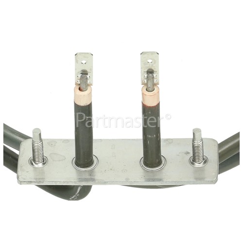 Electrolux Group Round Heating Element 230V 1650W | www.partmaster.co.uk