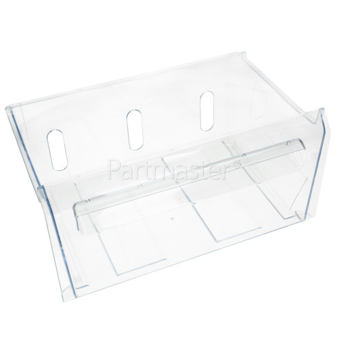 AEG Lower Freezer Drawer | www.partmaster.co.uk
