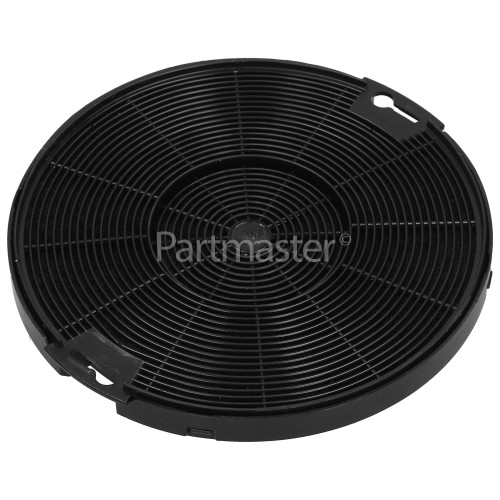 Flavel Carbon Filter - Pack Of 2. Part Number 1120282687. | www ...