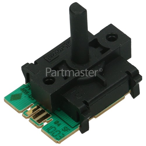 Brandt Selector Switch | www.partmaster.co.uk