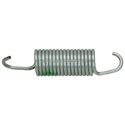 Kenwood Counter Balance Pin Kit Includes Circlip | www.partmaster.co.uk