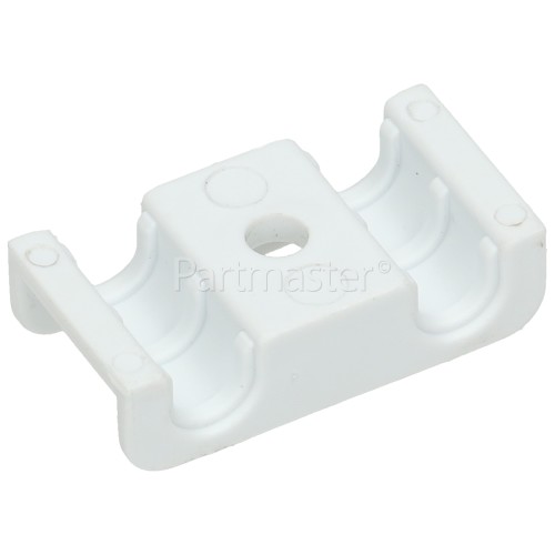 Installation Clip | www.partmaster.co.uk