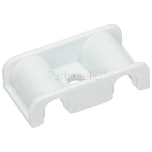 Installation Clip | www.partmaster.co.uk