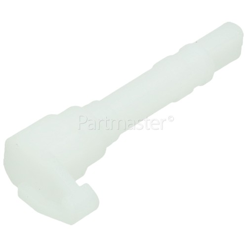 Karcher Selector Shaft | www.partmaster.co.uk