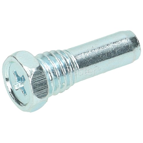 Axis Pin - Upper Hinge | www.partmaster.co.uk