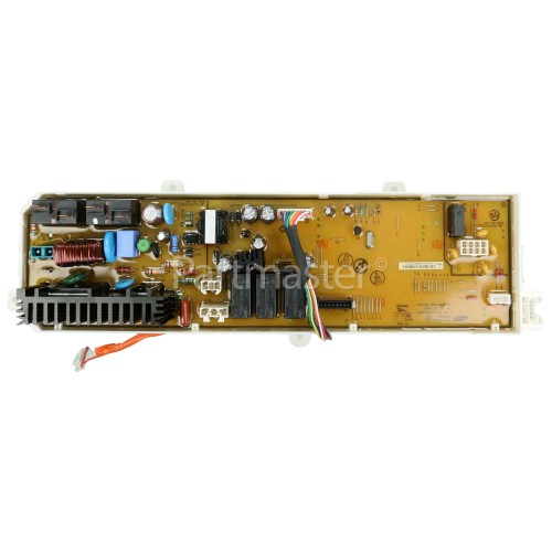 Samsung PCB Main Module | www.partmaster.co.uk