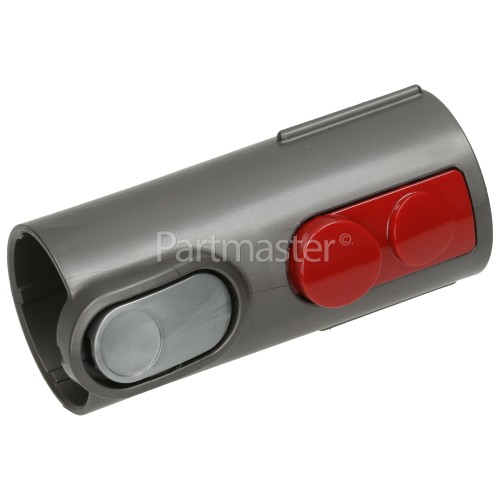 Dyson Quick Release Adaptor Tool | www.partmaster.co.uk
