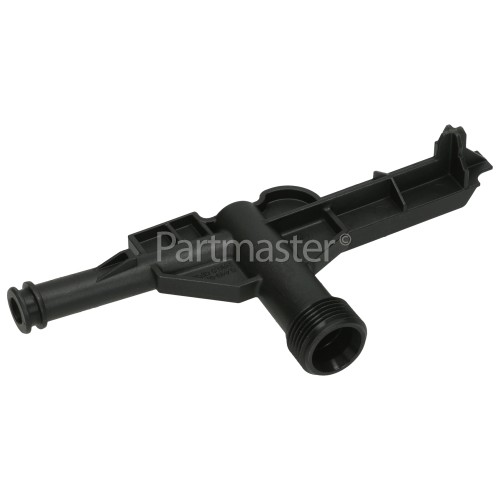 Karcher Cylinder Tube Intake | www.partmaster.co.uk