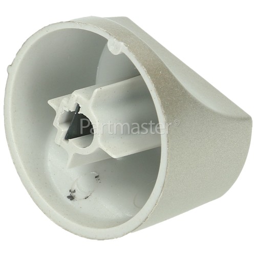 Control Knob | www.partmaster.co.uk