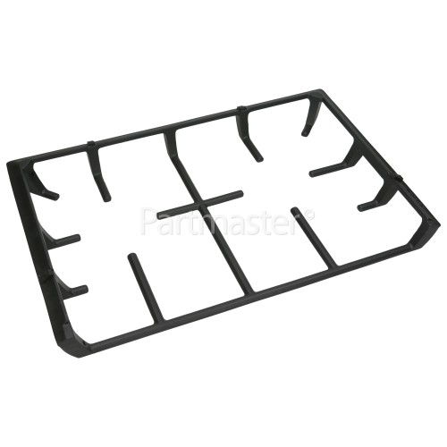 Bosch Neff Siemens Pan Support Stand / Grid : 430x275mm X 45mm Stand ...