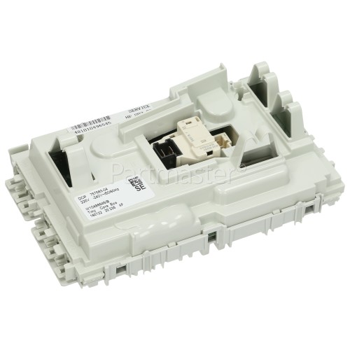 Whirlpool PCB Control Board | www.partmaster.co.uk