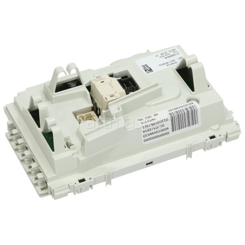 Whirlpool PCB Control Board | www.partmaster.co.uk