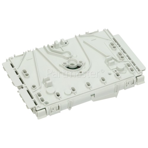 Whirlpool PCB Control Board | www.partmaster.co.uk