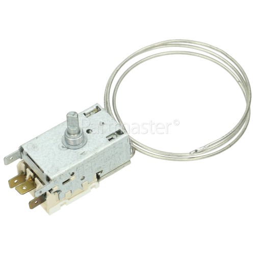 Orion Fridge Thermostat Ranco K59-L2700 | www.partmaster.co.uk