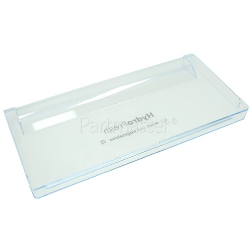 Bosch Neff Siemens Fridge Upper Drawer Front | www.partmaster.co.uk