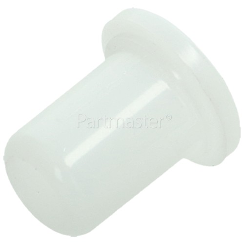 Hinge Bush | www.partmaster.co.uk