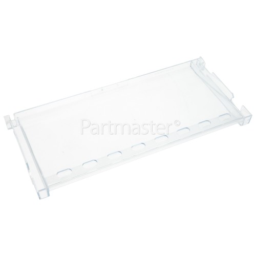 Hotpoint Upper Freezer Flap : 420x200mm. Part Number C00386406. | www ...