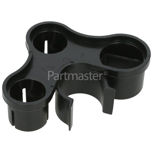 Bissell Tool Clip | www.partmaster.co.uk