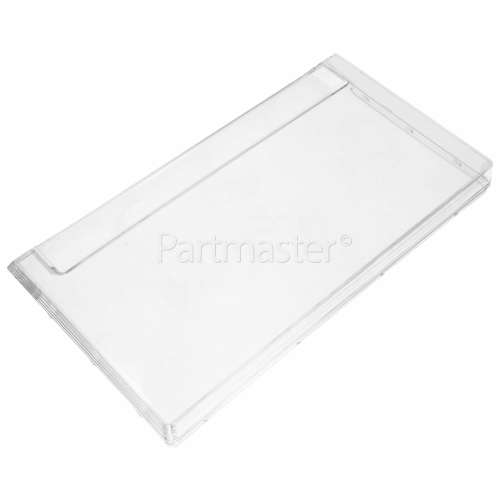 Front Cover Lower Drawer. Part Number 20122030483. | www.partmaster.co.uk