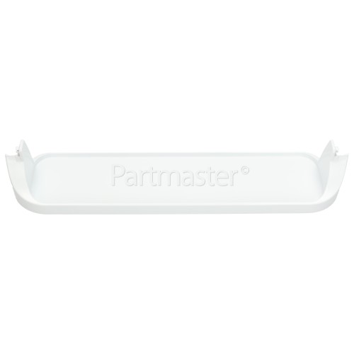 Hotpoint Fridge Door Lower Shelf. Part Number C00506373. | www ...