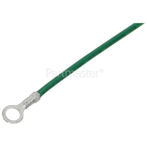 Earthing Wire Compressor | www.partmaster.co.uk