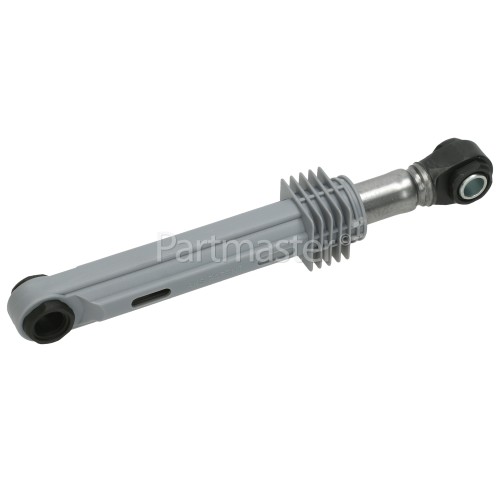 Shock Absorber Suspension Leg | www.partmaster.co.uk