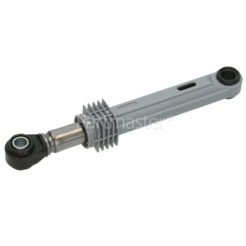 Shock Absorber Suspension Leg | www.partmaster.co.uk