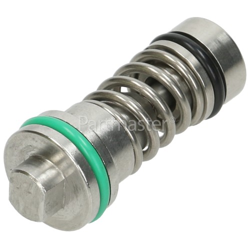 Karcher Spill Valve | www.partmaster.co.uk