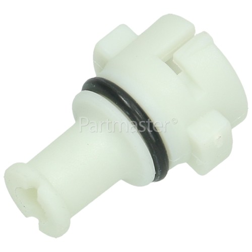 Karcher Valve Plug | www.partmaster.co.uk