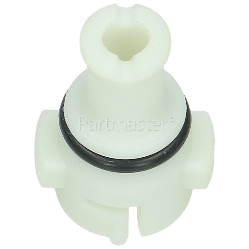 Karcher Valve Plug | www.partmaster.co.uk