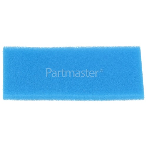 Post Motor Filter | www.partmaster.co.uk