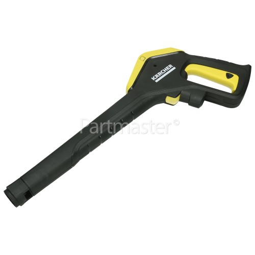 Karcher K4 G145Q Full Control Trigger Gun. Part Number 28854780. | www ...