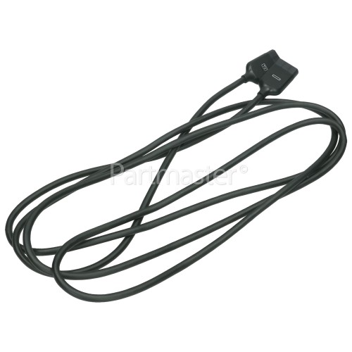 Samsung One Connect Cable - 3m. Part Number BN39-02008A. | www ...