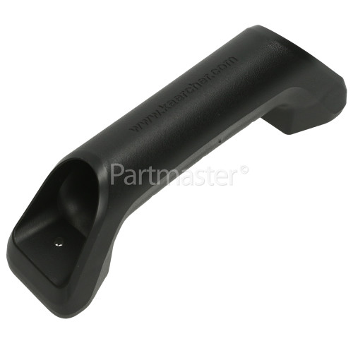 Karcher Handle | www.partmaster.co.uk