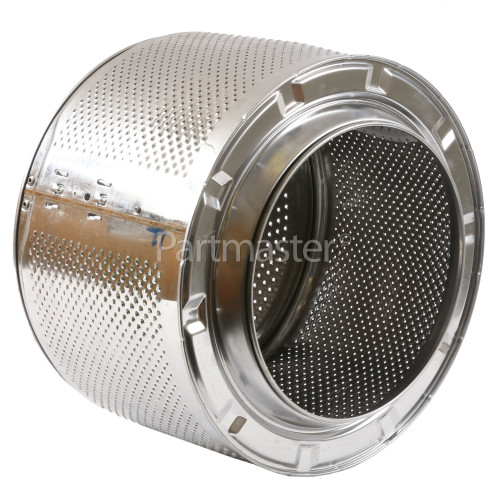 Inner Drum. Part Number 20785833. | www.partmaster.co.uk