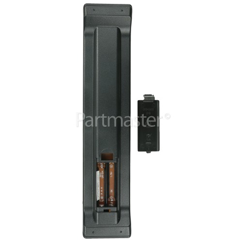 RC3902 Remote Control | www.partmaster.co.uk