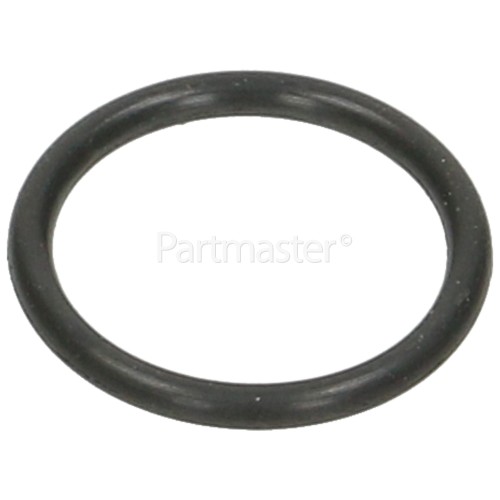 Karcher O Ring | www.partmaster.co.uk