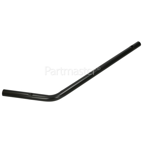 Flymo Lower Handle | www.partmaster.co.uk
