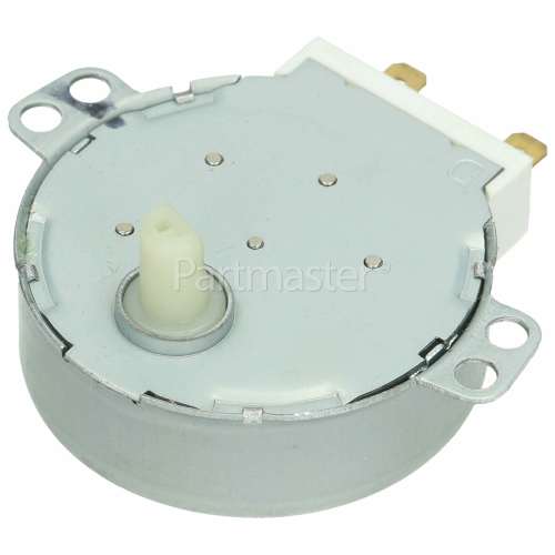 Motor Turntable | www.partmaster.co.uk
