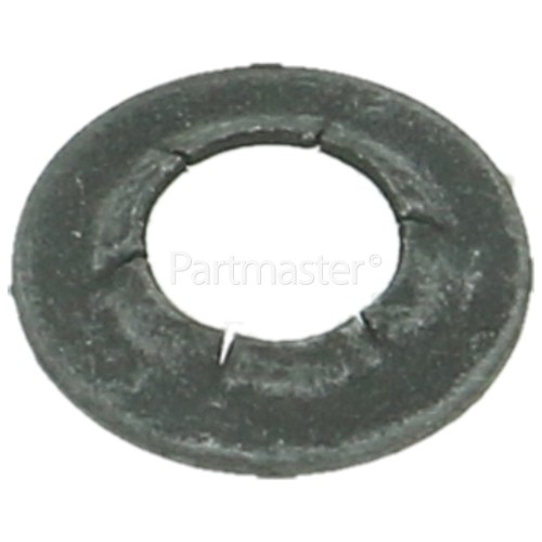 Flymo Chainsaw Bar Adjusting Kit. Part Number 530069611. | www ...