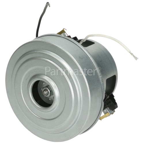 Vax U90-MA-R Motor Assembly | www.partmaster.co.uk