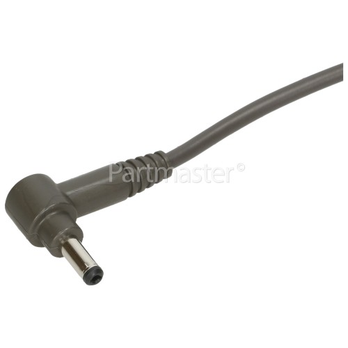 Dyson Mains Battery Charger - UK Plug | www.partmaster.co.uk