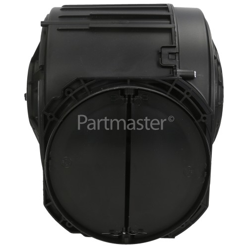 Motor | www.partmaster.co.uk