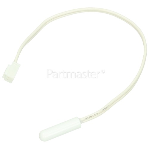 Defrost Sensor | www.partmaster.co.uk