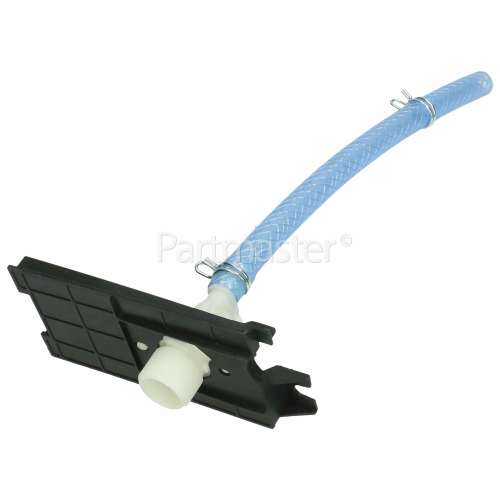 BItron Water Inlet Valve Gr/ft | www.partmaster.co.uk