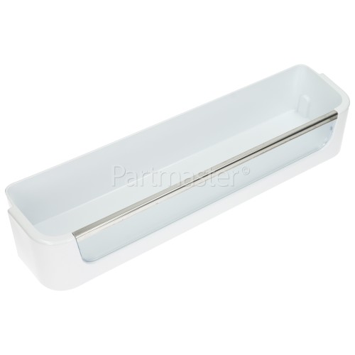 Bosch Neff Siemens Fridge Door Shelf / Tray | www.partmaster.co.uk